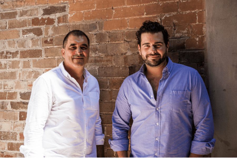 Menulog partners with Drive Yello to allow restaurants to tap into ...
