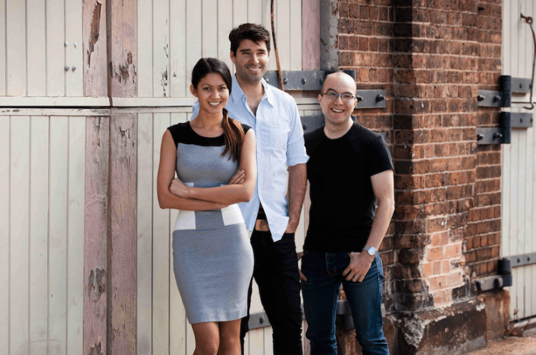 How Melanie Perkins turned Canva into one of the world's most ...