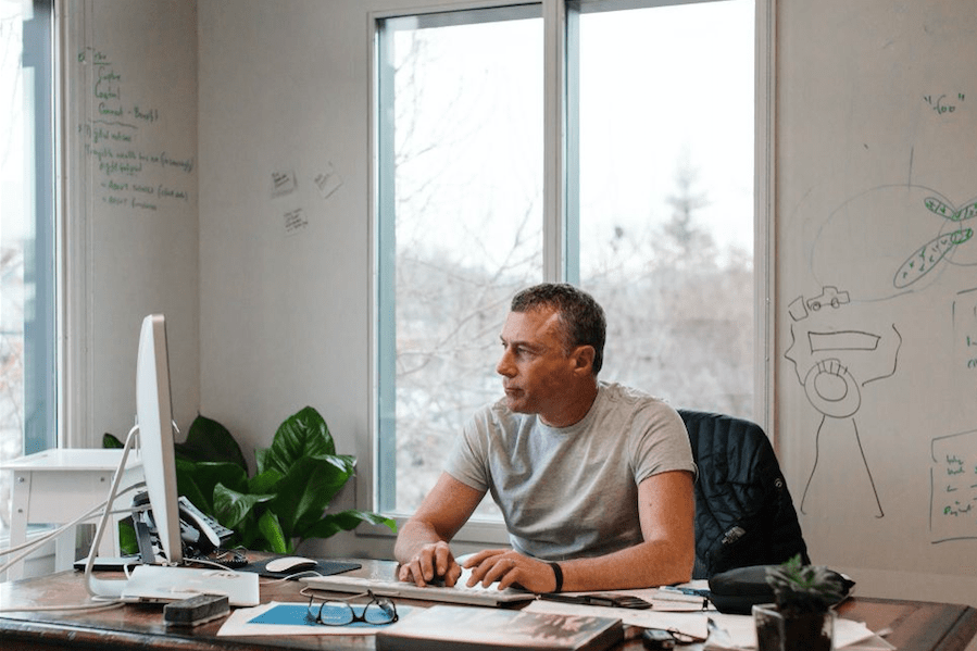 On-demand insurance startup Trov raises US$45 million with ...