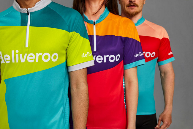 History repeats with Deliveroo's collapse echoing Foodora's 2018 exit ...