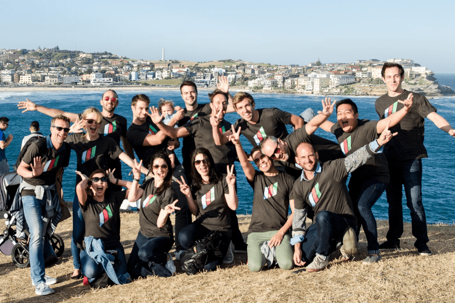Call centre software veteran Local Measure doubles valuation in $100 ...