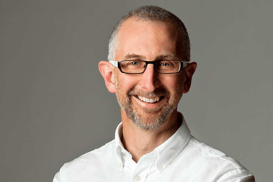 Melbourne startup Passel is a crowdsourced delivery service for online ...