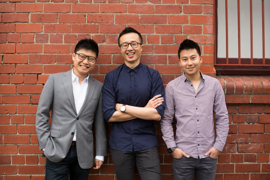 Online furniture retailer Brosa raises $5 million Series B to expand ...