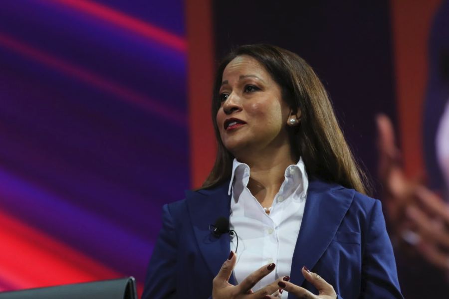 Telstra acquires MTData to build out connected vehicle offering ...
