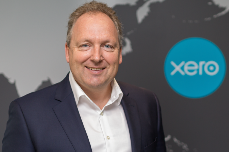FROM XERO TO HERO: Here's what's happening in New Zealand's $2bn ...