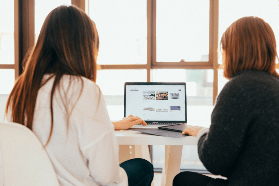 How to use the 4 Cs to attract new clients to your business - Startup Daily
