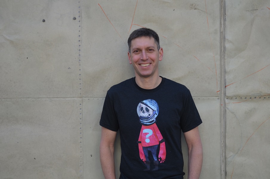 Redbubble to acquire US competitor TeePublic for $57.7 million ...