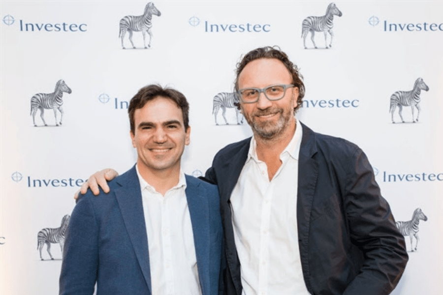 Investec to launch emerging companies fund - Startup Daily