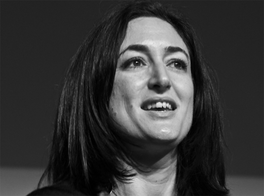 Seriously smart tech execs are sharing their insights on the future of ...