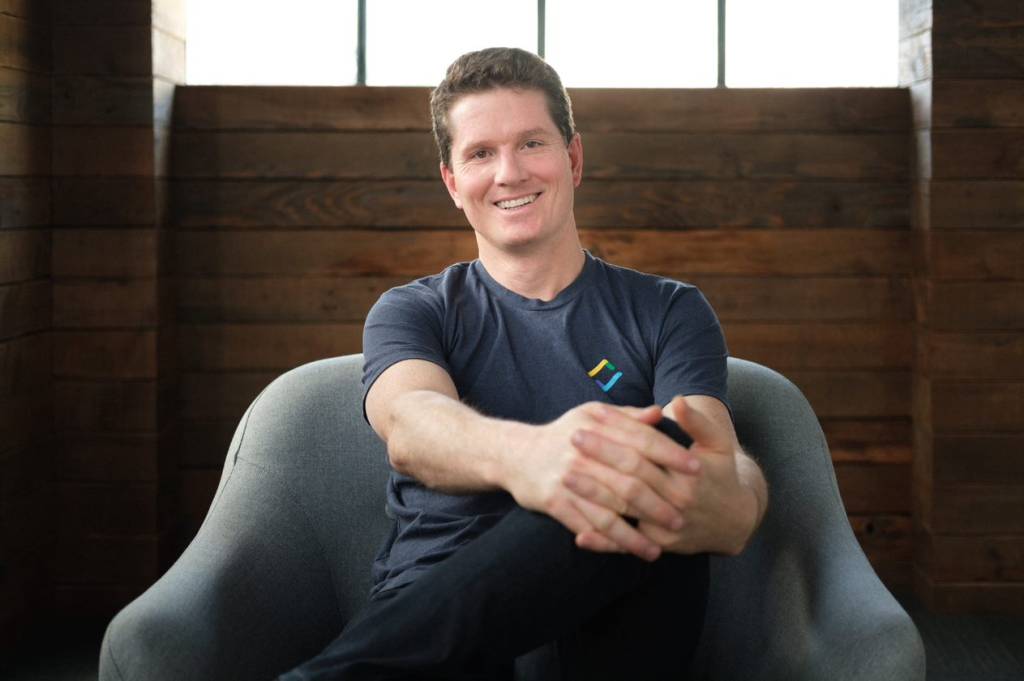 SafetyCulture raises $60.5 million and joins the unicorn club as ...