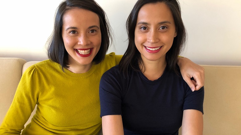 UNSW reveals the 40 finalists in its new founders awards - Startup Daily