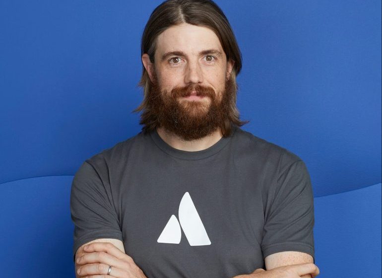 Atlassian's AI shopping spree continues with $1.5 billion bid for US ...