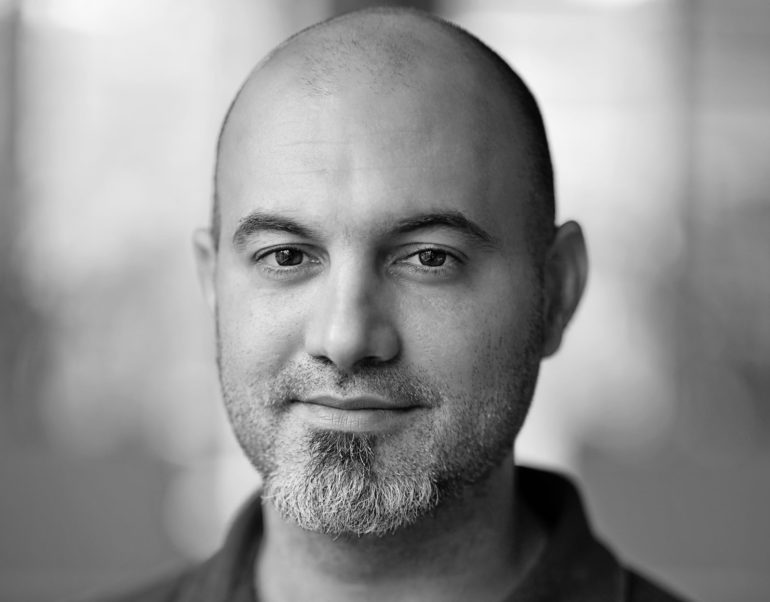 Former Hotelscombined.com boss Hichame Assi is replacing Collis Ta’eed ...