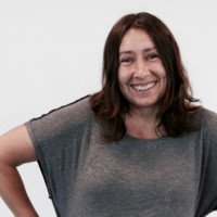 How Melanie Perkins turned Canva into one of the world's most ...