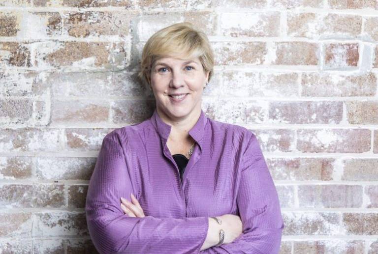 Robyn Denholm's R&D review recommends more research grants and ...