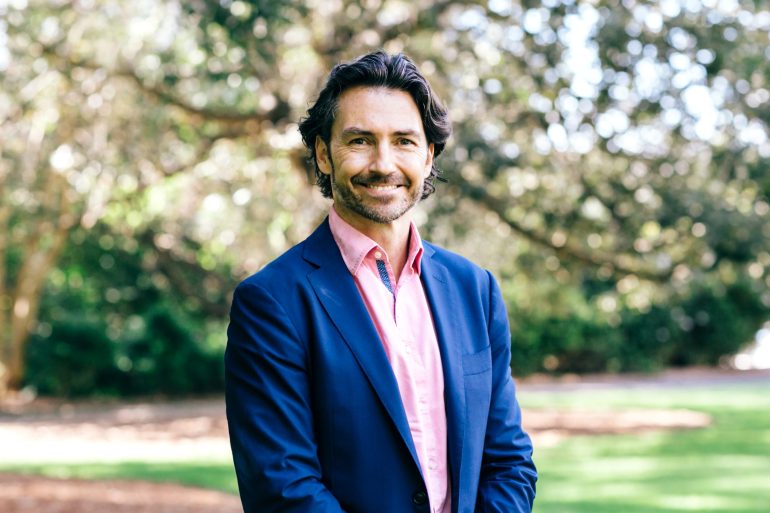Corporate governance SaaS startup EncompaaS tables $14 million raise ...