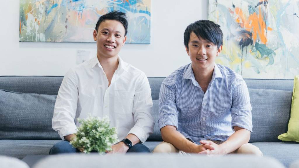 App-building platform Checkbox raises $6.3 million - Startup Daily