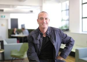Metigy founder David Fairfull jailed for 9 years for misleading conduct ...