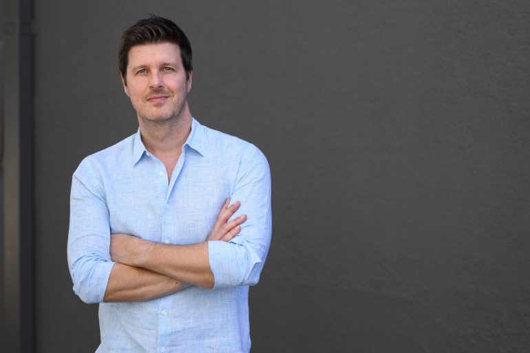 Alternative liquidity investor SecondQuarter raises $83 million for 2nd ...
