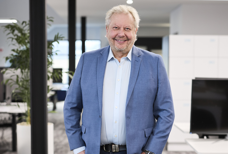 Nine walks away from its $49 million digital media investment ...