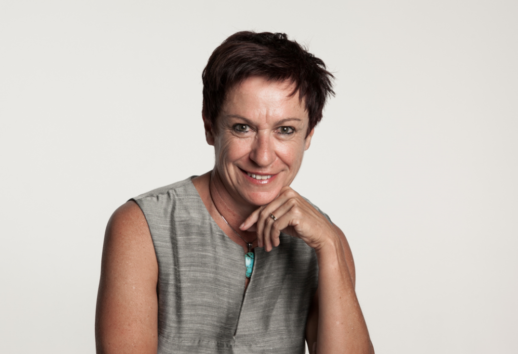 Veteran tech director Cass O'Connor to chair Airtasker as investor ...
