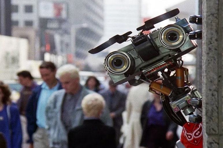 When Silicon Valley talks about 'AI alignment' here's why they miss the ...