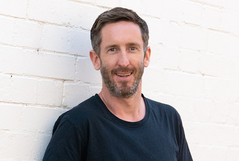 Early-stage investor Antler lands $60 million 2nd fund as Uber ...