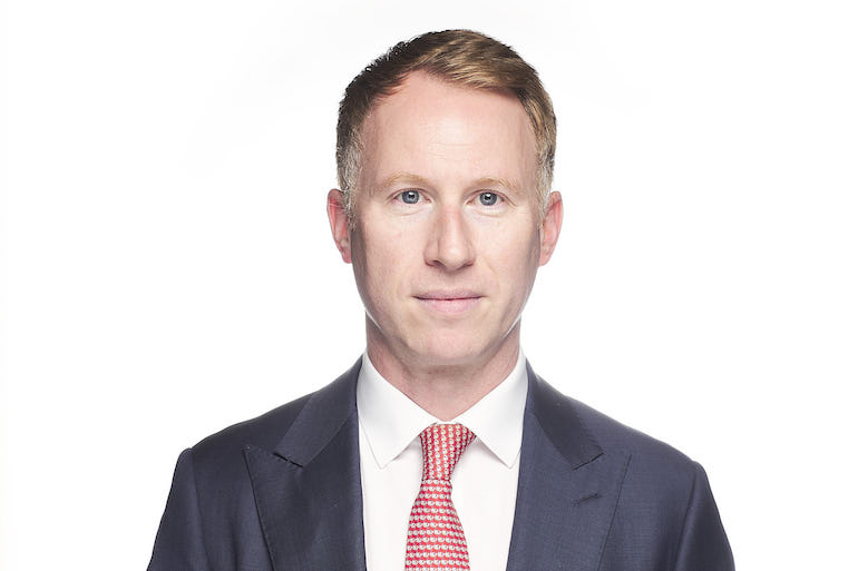 HSBC launches venture debt offer for Australian scaleups - Startup Daily