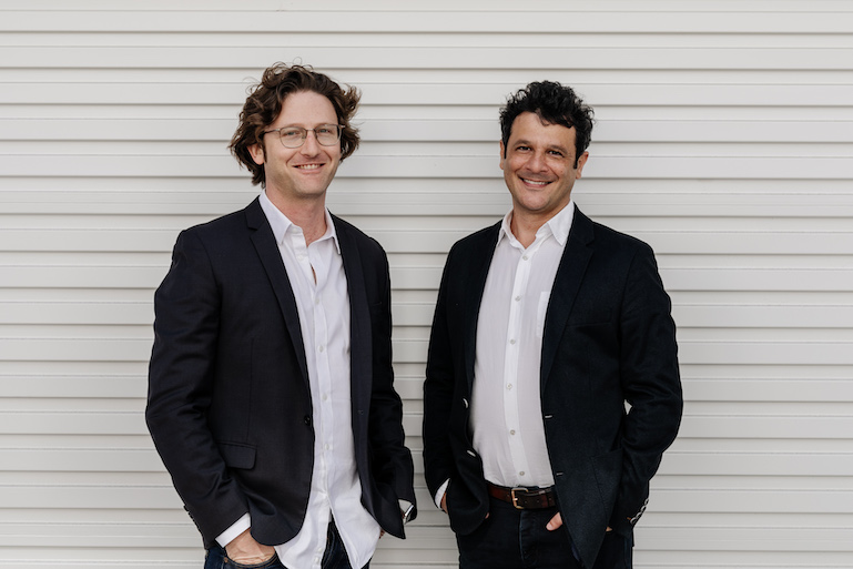 Proptech startup Happly banks $1.75 million Seed round - Startup Daily