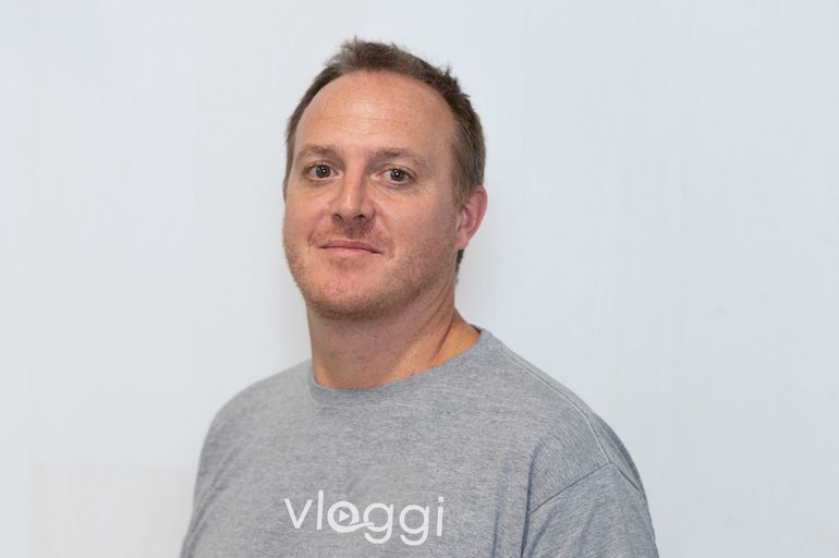 Video testimonial platform Vloggi launched $750,000 crowdfunding ...