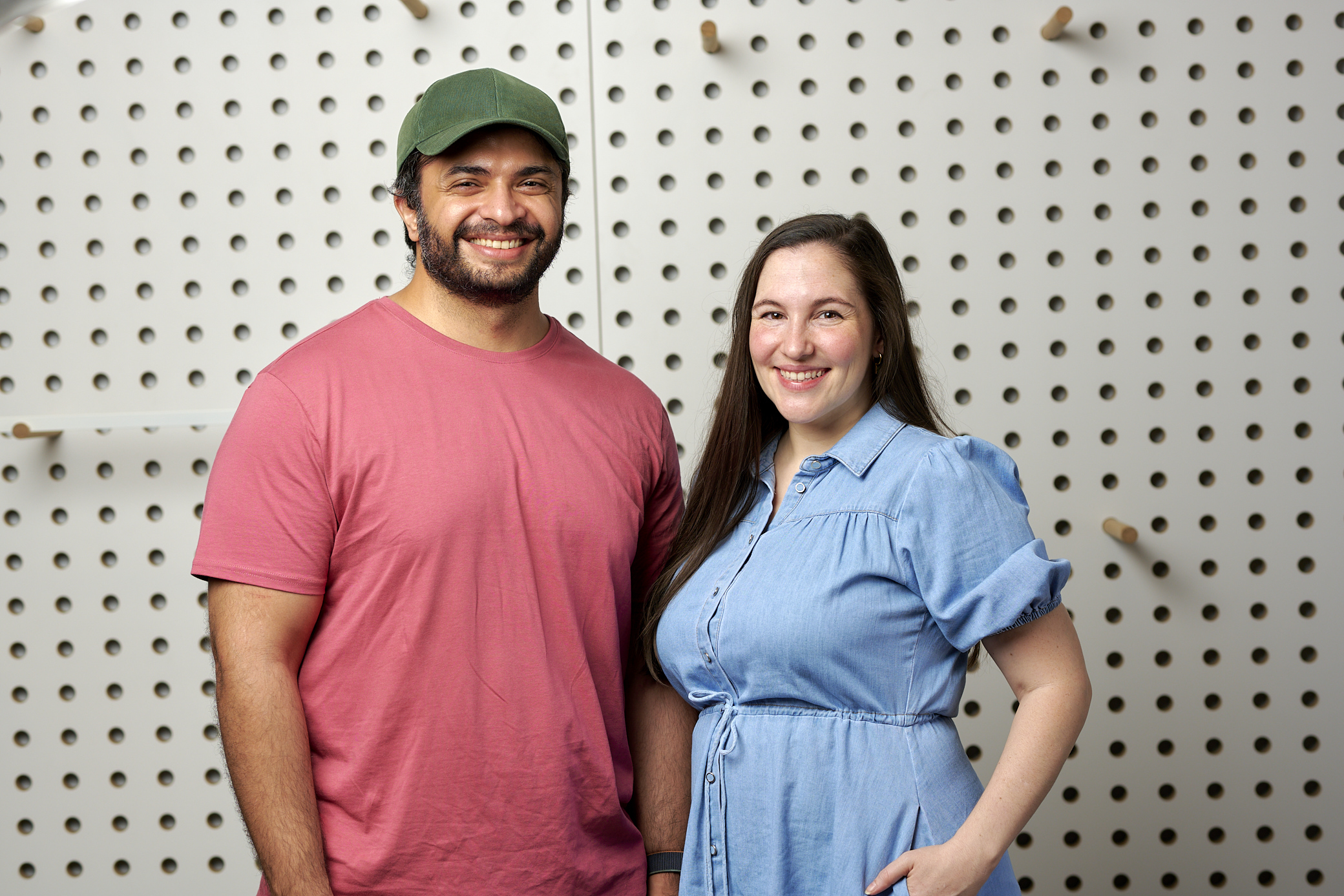 Startmate Demo Day: Everbility is transforming work for allied health ...