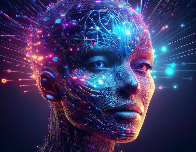 An expert explains the likelihood of doomsday scenarios for AI model ...