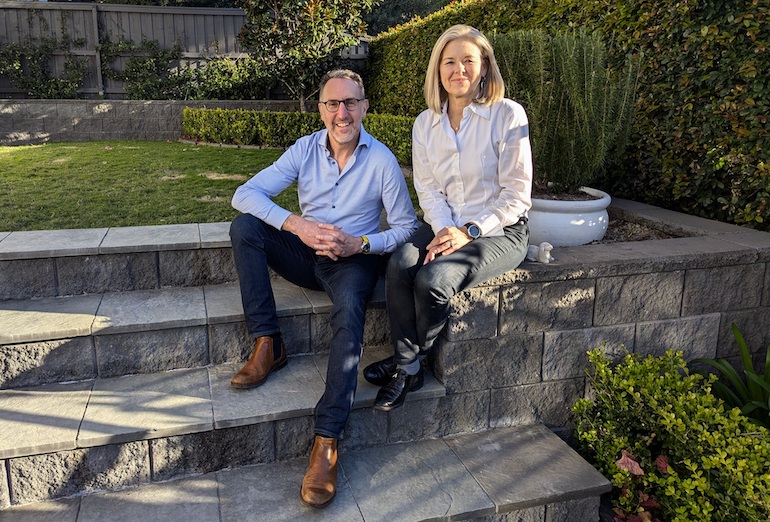 Pharmacy B2B marketplace Directo doses up on $2 million raise - Startup ...