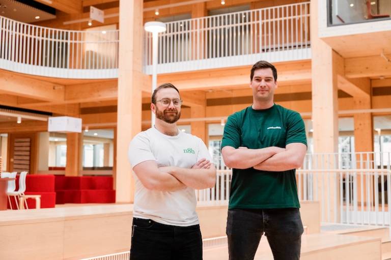 Agtech startup Number 8 Bio swallows $7 million Seed round to cut ...