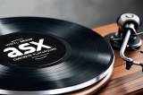 Nine walks away from its $49 million digital media investment ...