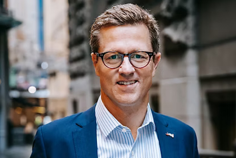 Superannuation regtech Nuj banks $2 million Seed round - Startup Daily
