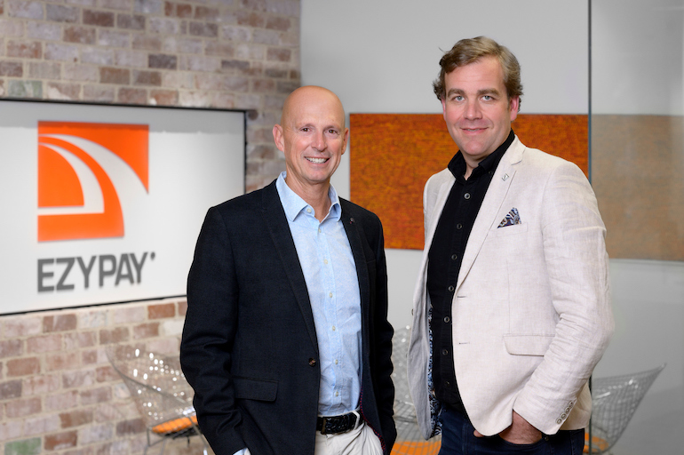 Fintech veteran Ezypay acquired by US payments firm Xplor - Startup Daily