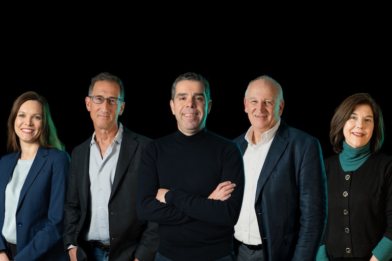 Canberra has a new $50 million early-stage VC fund - ACTivate Capital ...