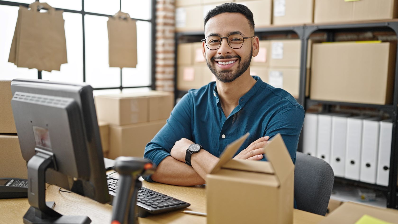 Fired for a side hustle: what every worker should know about second ...