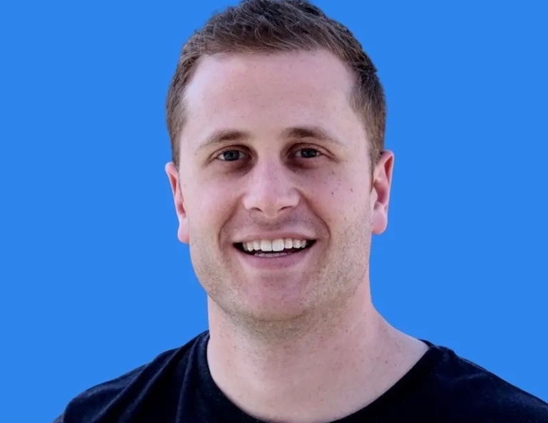 beehiiv just hired Aussie Darren Chait as CMO. Here’s why it matters ...