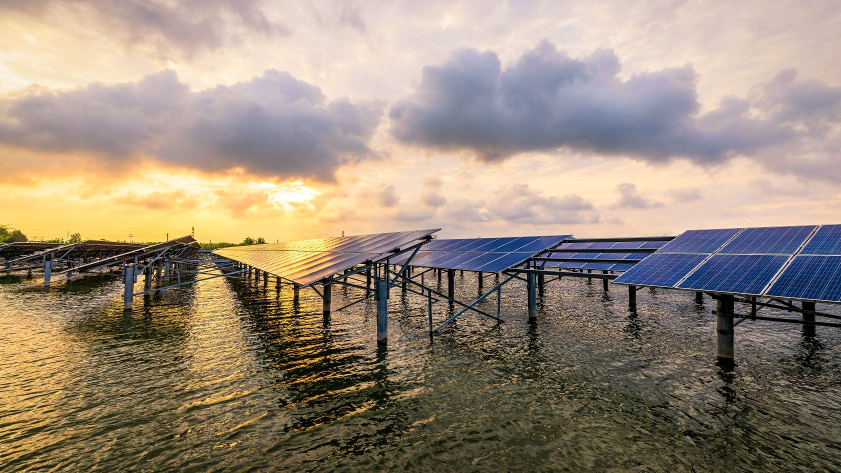 climate tech | Startup Daily