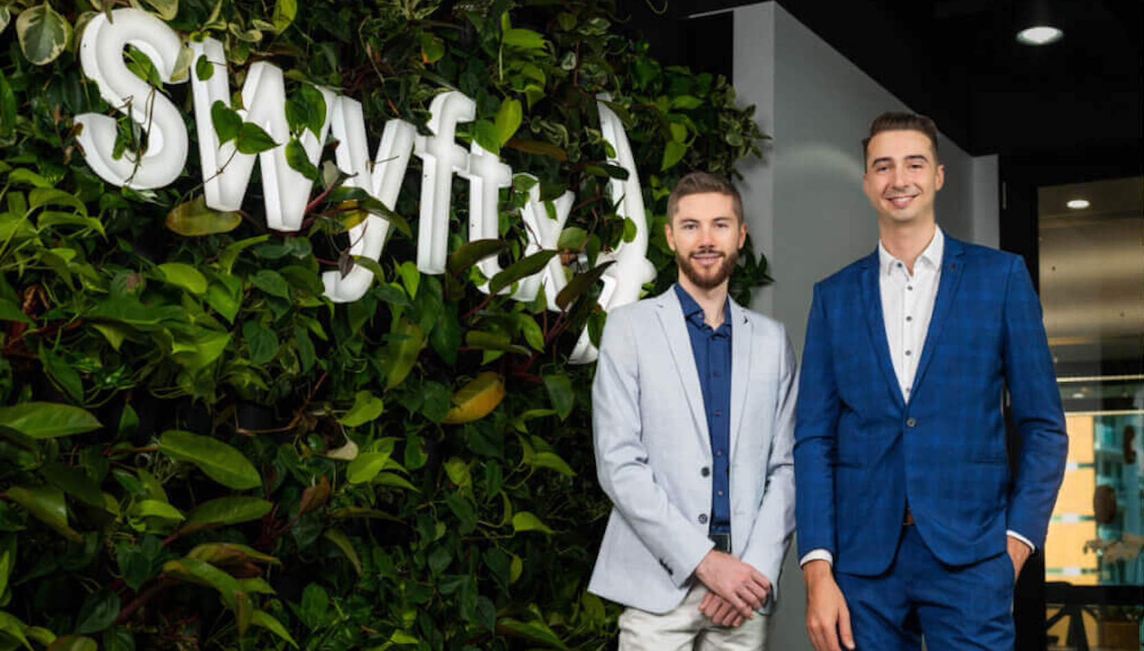 Swyftx cofounder takes helm after CEO punted, jobs cut by 15% - Startup ...