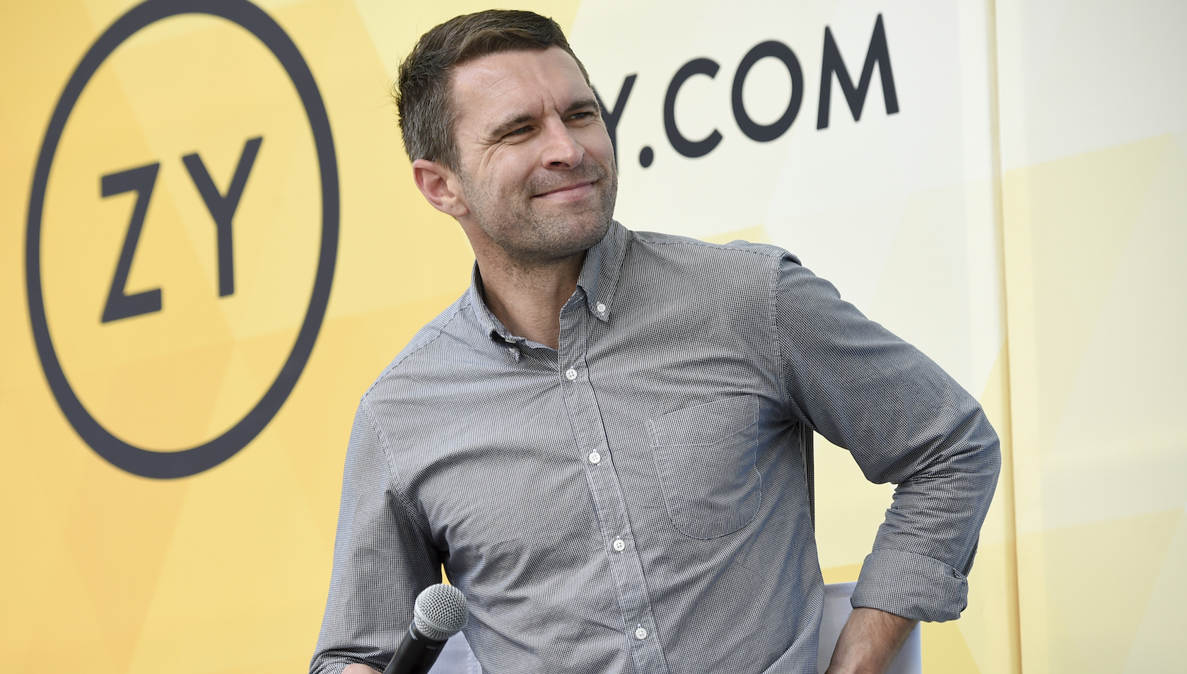 AI/Machine Learning | Page 34 | Startup Daily