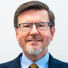 Darius von Guttner Sporzynski | Startup Daily