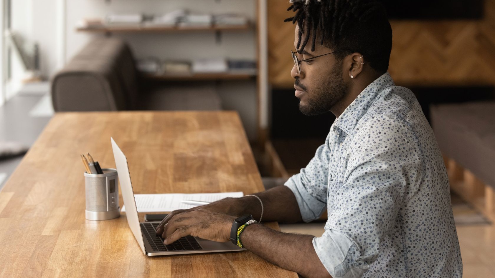 Why letting AI write emails might actually create more work for you ...