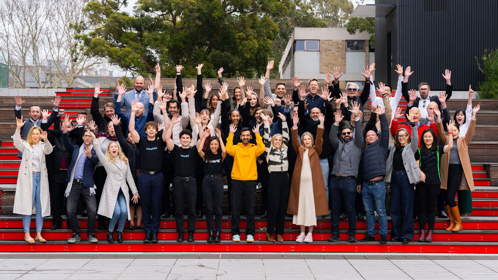UNSW Founders launches 2026 accelerator with $100,000 founder-friendly ...