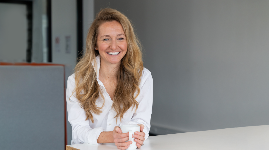 Kiwi startups HR firm Humankind acquires Blackbird-backed management ...