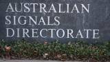 Australia's intelligence agency, ASD, scored access to Anthropic's ...