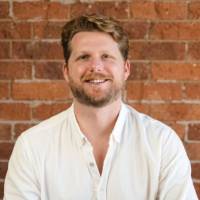 Alex Knight | Startup Daily