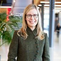 Amanda Turnbull-McRae | Startup Daily